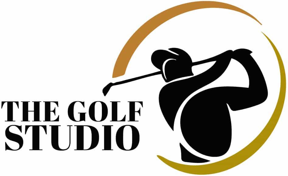 The Golf Studio Golf Simulator Membership and Coaching
